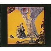 Yes : Yesstory CD 2 discs (1991) Value Guaranteed from eBay’s biggest ...