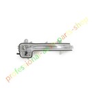 Left Side Rearview Mirror Turn Signal Light Replace For BMW X1 2016 ...