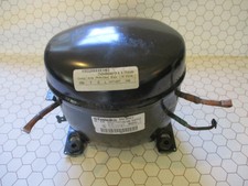 Sub-Zero Refrigerator Compressor EGU 80hlc for sale online | eBay