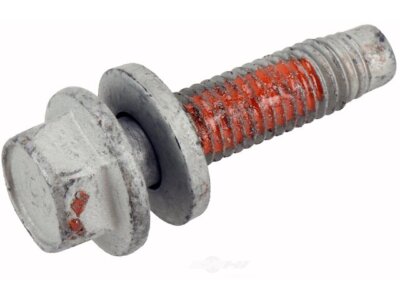 59WH28K Engine Mount Support Bracket Bolt Fits 2007-2018 Chevy ...