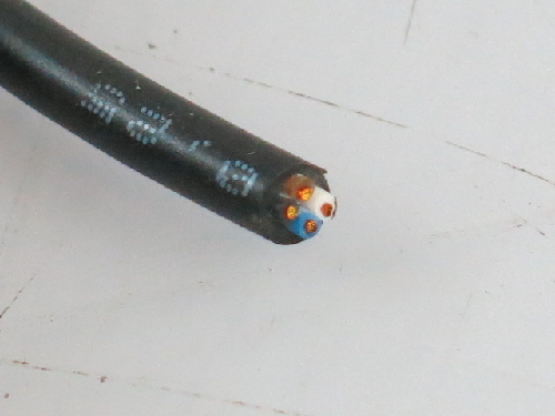 HOERBIGER ORIGA TYPE 947 SENSOR, 5 VDC, 2.5 WATT,BY | eBay