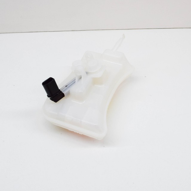 OEM Audi A4 Quattro 2006 Brake Master Cylinder Reservoir 8E0611301G for ...