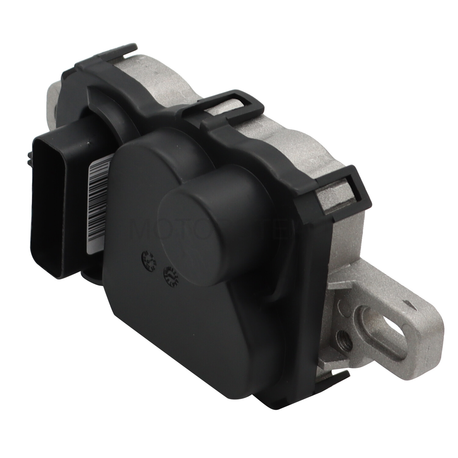 590-001 Fuel Pump Driver Module for 2005-2008 Ford F150 4.6L 5.4L 4.2L ...