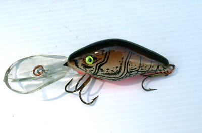 Other - Mann's Razorback