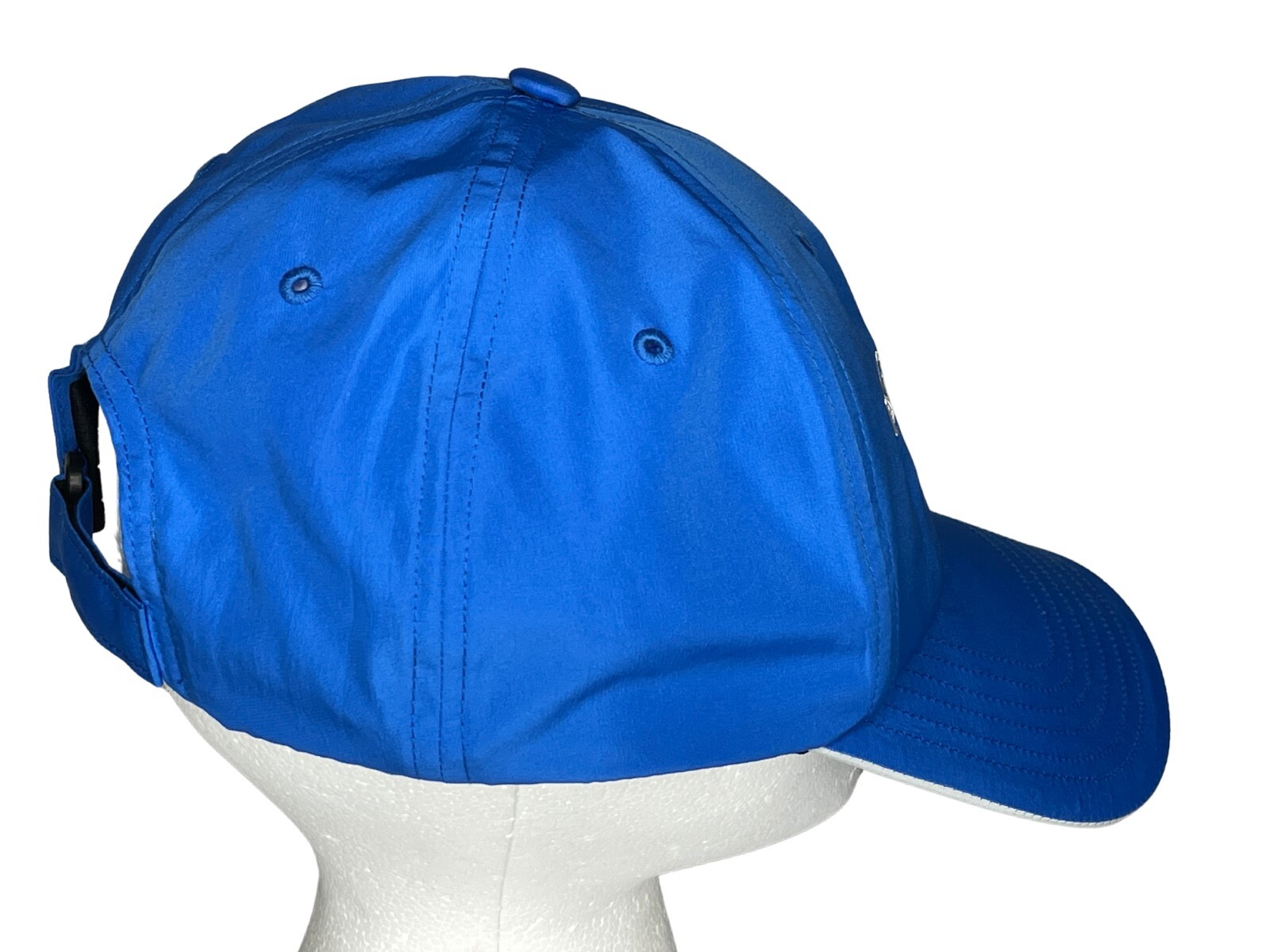 Adidas BMW Charity Pro Am golf baseball cap Preserve … - Gem