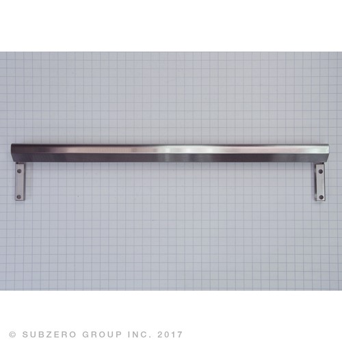 NEW WOLF ROLL FRONT ASSEMBLY - R366 GAS RANGE MODELS | eBay