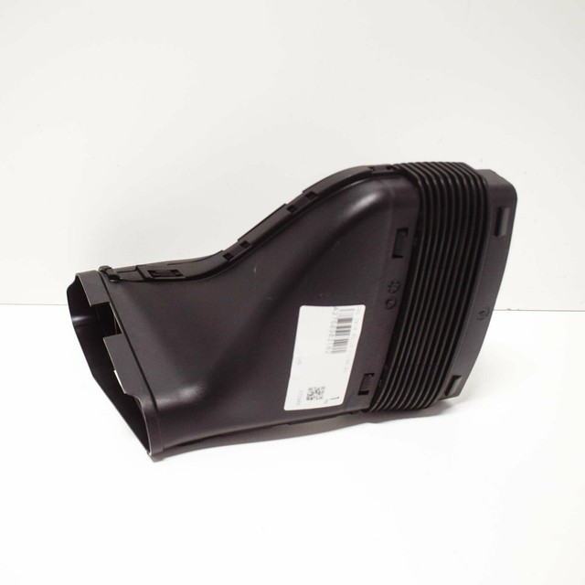 Mercedes-Benz E-class C207 Air Intake Tube Hose A2760902182 Genuine for ...