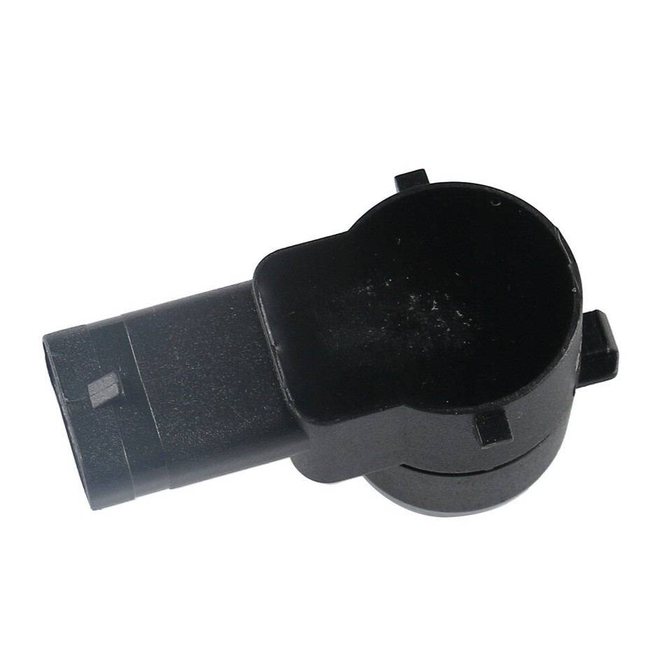 4pcs Front Outer Bumper PDC Parking Sensor for Mercedes W169 W245 W204 ...