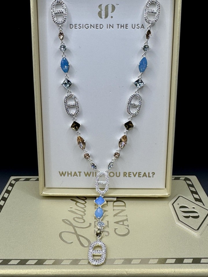 Bomb Party Holiday Jewel Candy Bella’s Luxe Ultra Rare Unicorn | eBay