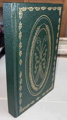 The Hoke Family Heritage Book Batrice Bayley Certified Genealogy ...