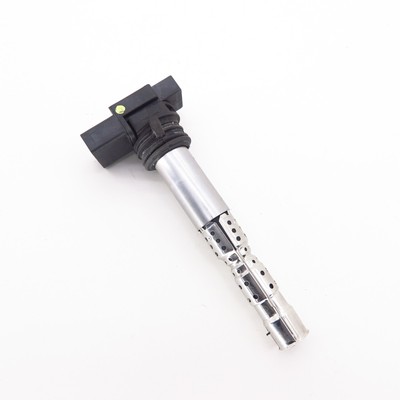 ignition coil Bentley Continental GTC 6.0 3W 07C905715A | eBay Australia