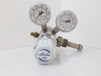 Valves and Flow Controls - Stainless Steel Needle Valve