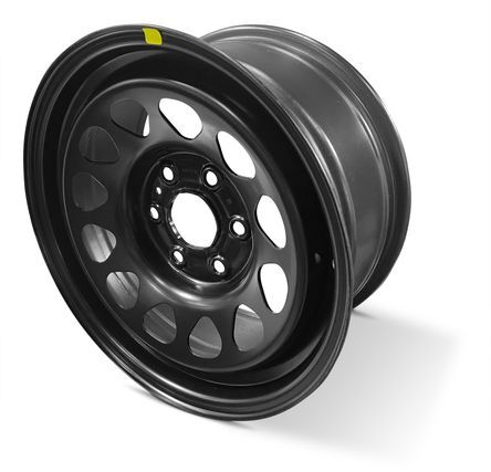 New OEM Take-off Wheel For 2019-2022 GMC Sierra 1500 6 Lug 17x8 Inch ...