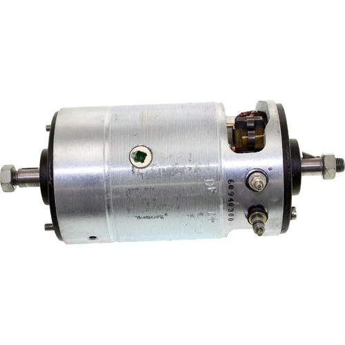 15268N Alternator Generator 30 AMPs for VW Volkswagen Beetle Super ...