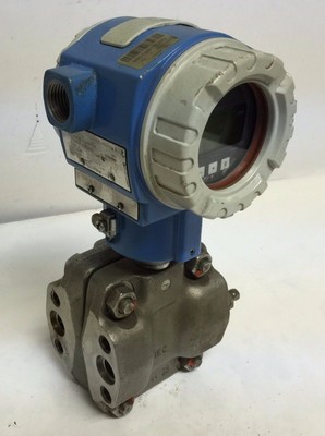 Sensors - Mass Flow Sensor Calibration