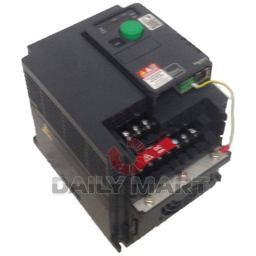 New In Box SCHNEIDER ATV320U11N4C Variable Frequency Drive | eBay