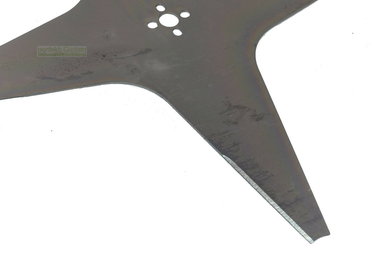 29CM Robot Knife Ambrogio L200 Carbon B19 L200R DeLuxe 1Li 2Li ...