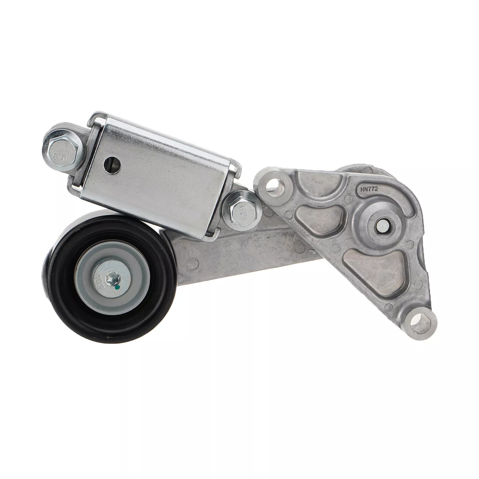 25283-2E650 For 2016-18 Hyundai Sonata and Kia Optima Hybrid Belt ...