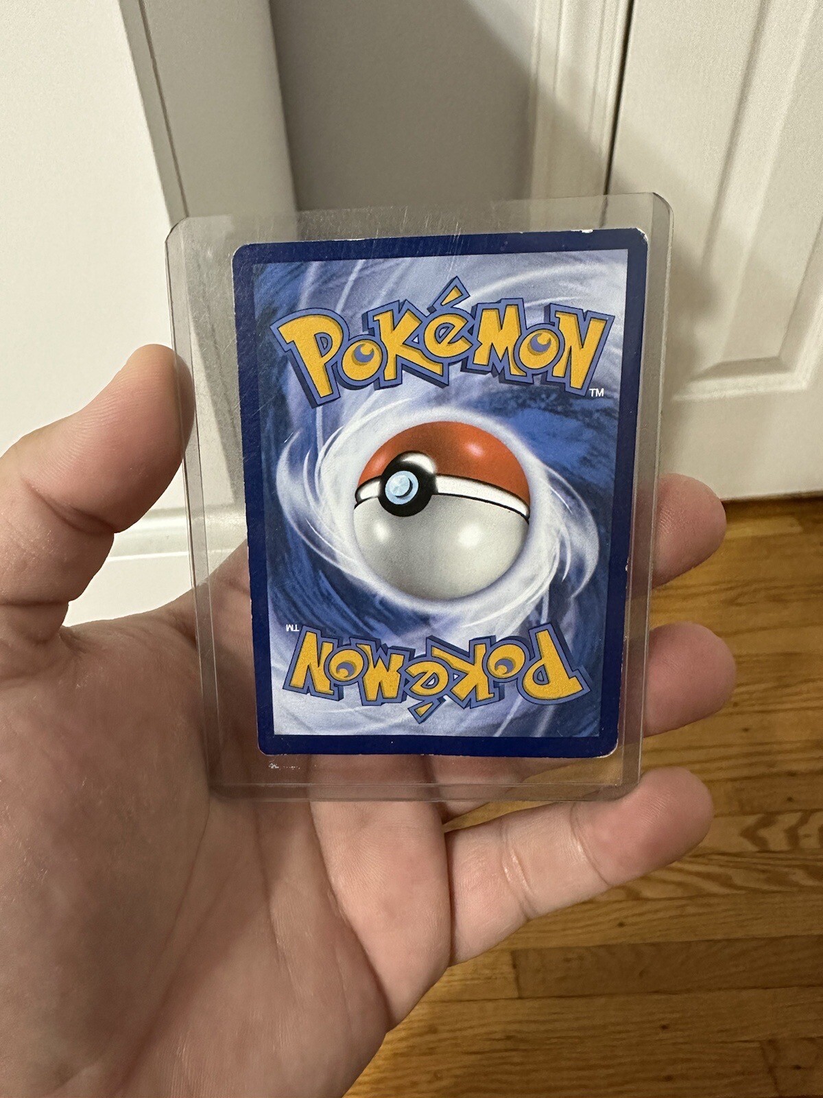 Pikachu Card HP 70 -006/015 -growl Pika Bolt HOLO | eBay