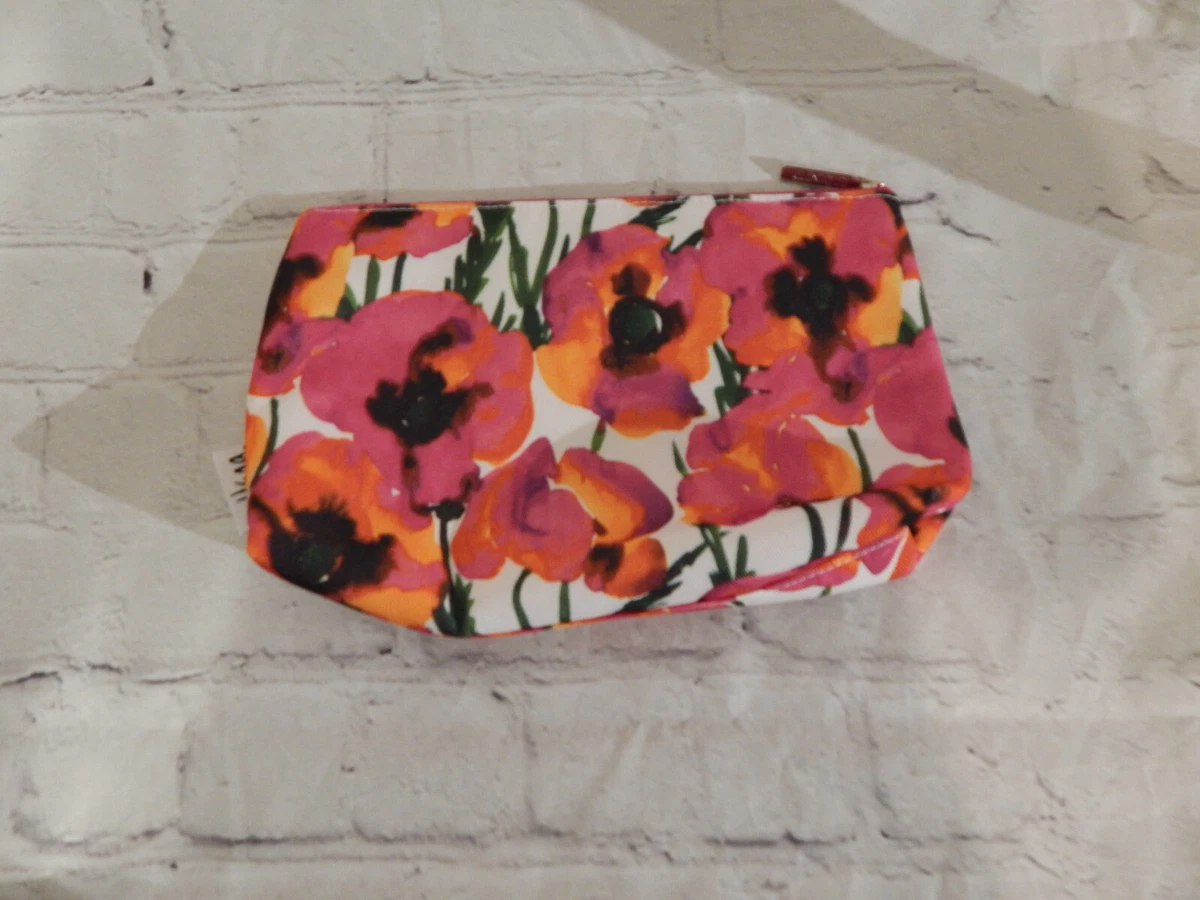 Ladybug Makeup Bag | Saubhaya Makeup