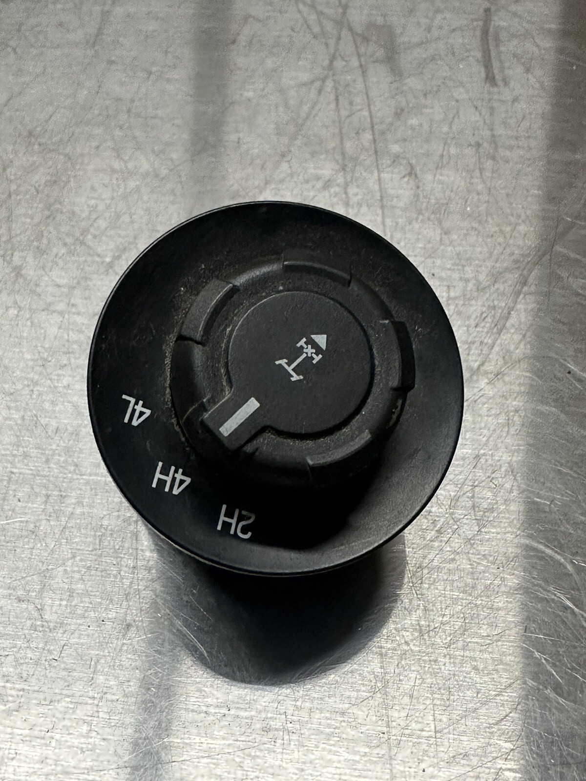 2011-2016 Ford F250 F-25 F350 4x4 Traction Control Transfer Case Switch ...