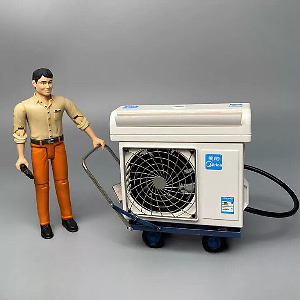 XIHU Toy House | eBay Stores