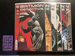 Conduit Comics | eBay Stores