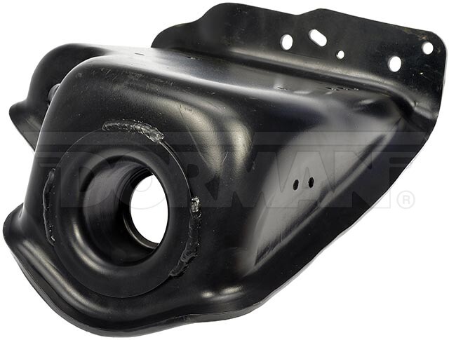 Dorman 999-984 Coil Spring Bracket for sale online | eBay