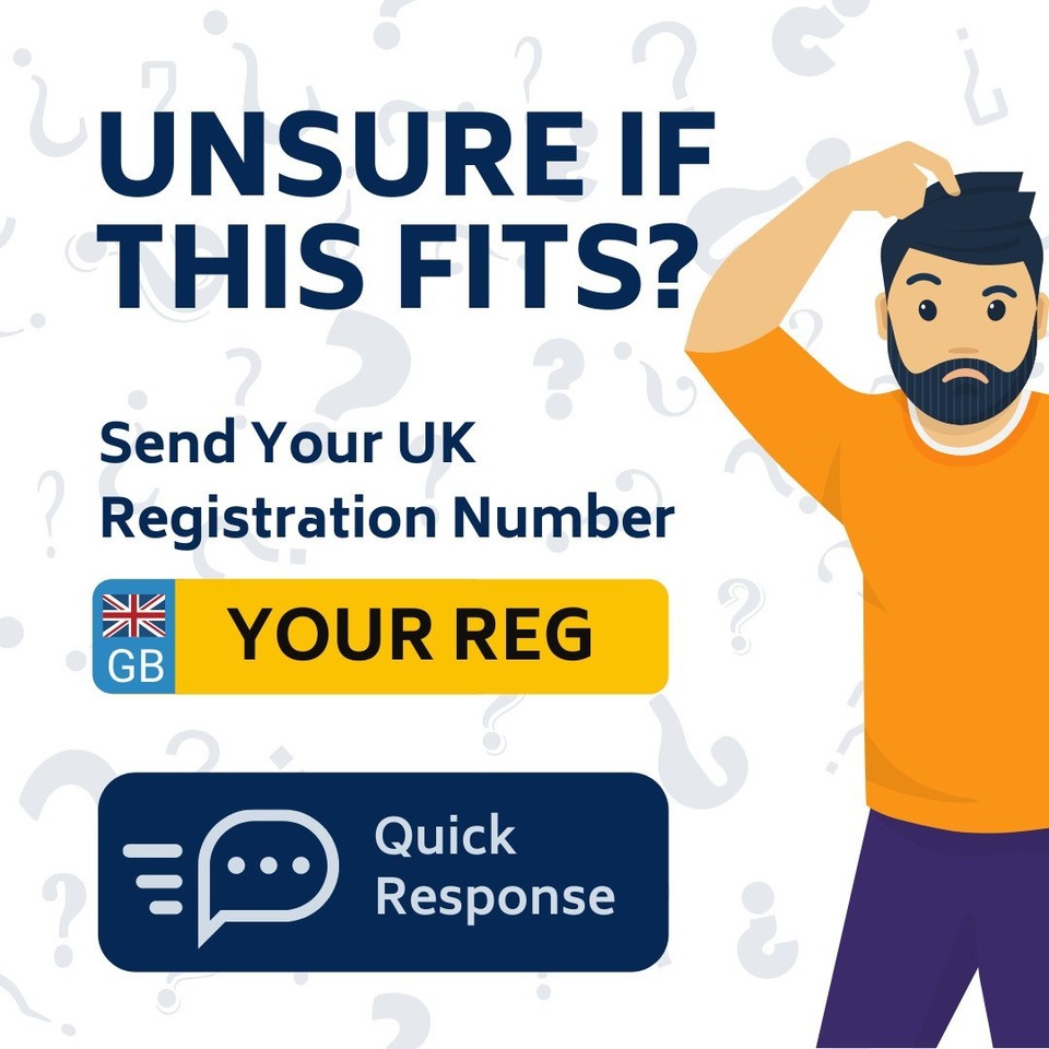 Denso Lambda Sensor Oxygen DOX-0536 31319386 31338682 31480394 31480398 | eBay UK