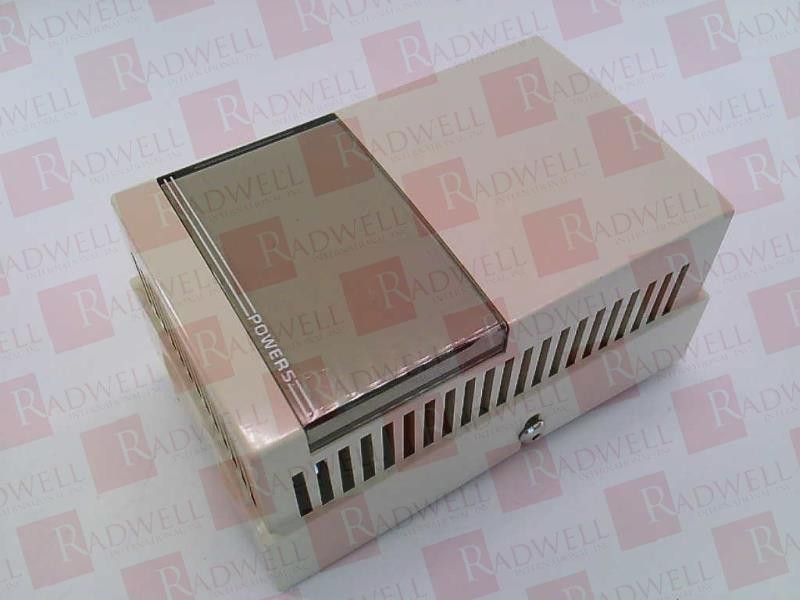 SIEMENS 186-0013 / 1860013 (NEW IN BOX) | eBay