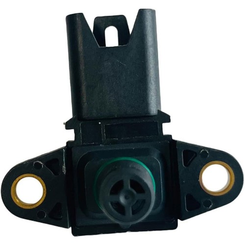 13629797773 Facet MAP Sensor for 760 550 650 750 740 535 BMW Z4 335is ...