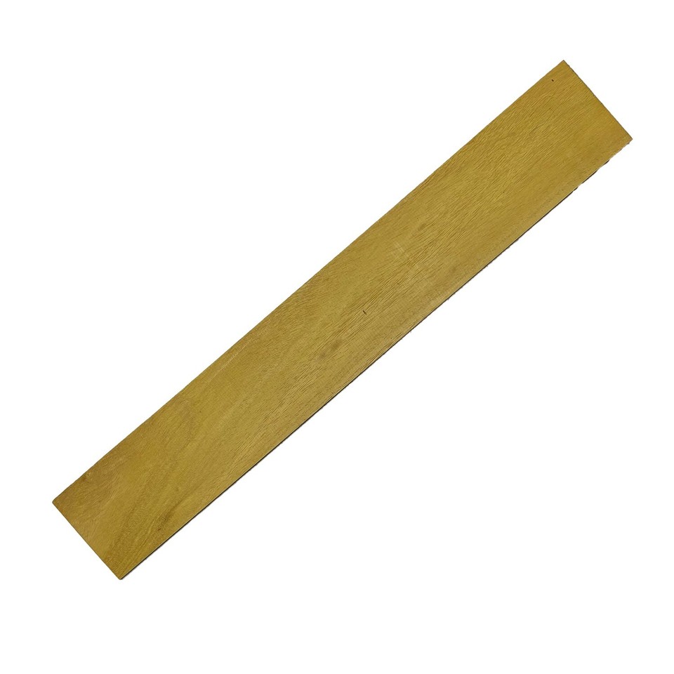 Raw Wood Veneer 1/8x 3x 18 Thin Sawn Lumber Blanks- Free US Shipping | eBay