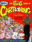 Blitz: The Big Book of Cartooning by Bruce Blitz: Used 9780762402496| eBay