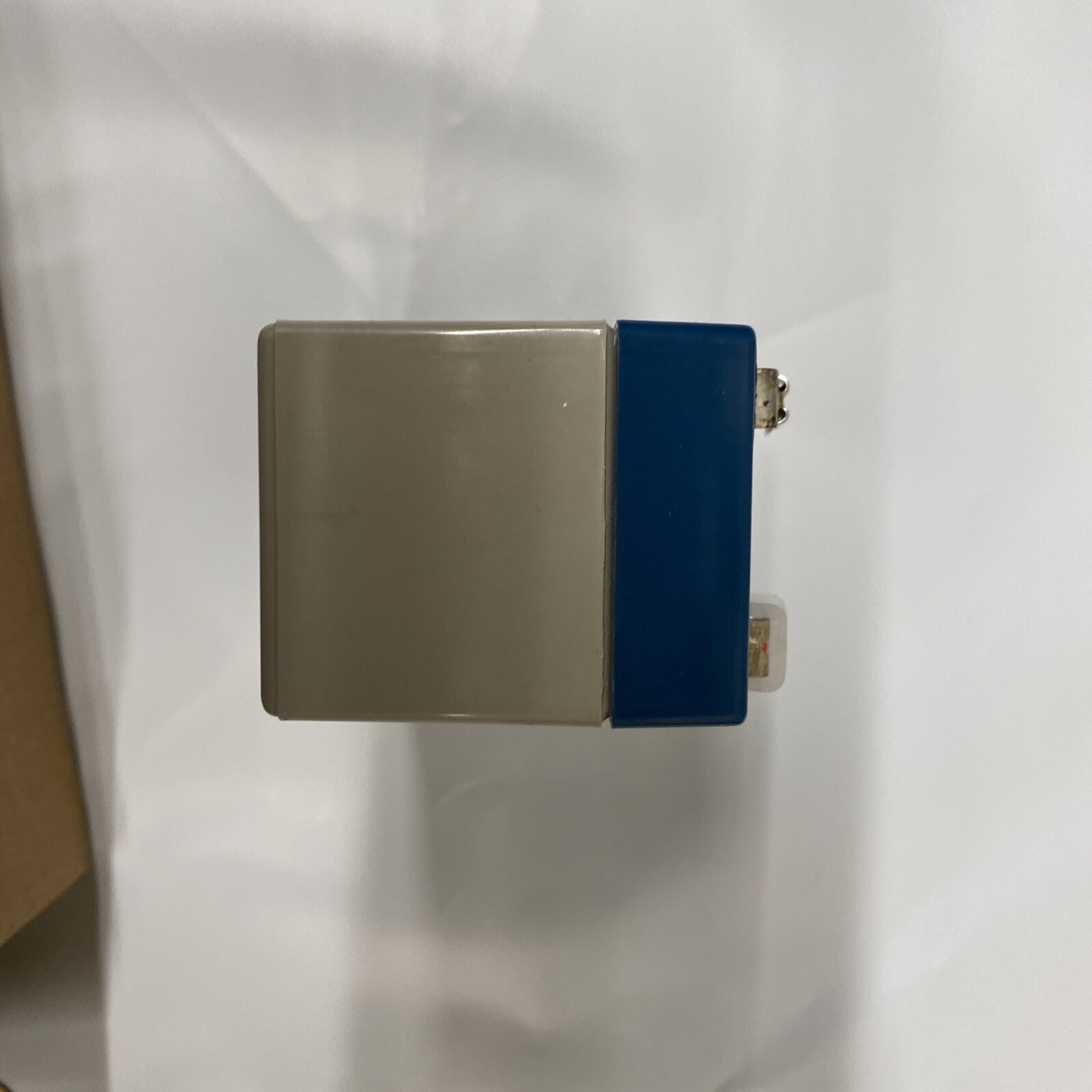 LAND ROVER DASH AUXILIARY BATTERY RANGE ROVER EVOQUE (OEM) LR024953 | eBay