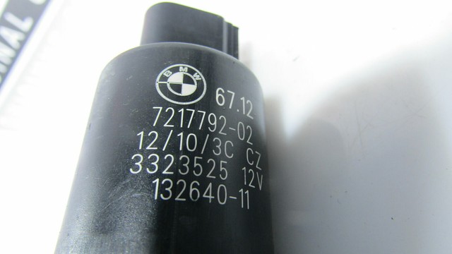 BMW 67637217792 for sale online | eBay