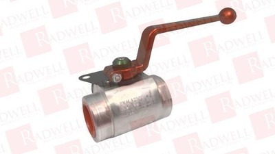 DMIC BVAL-1500B-4321AZZN / BVAL1500B4321AZZN (NEW NO BOX) | eBay