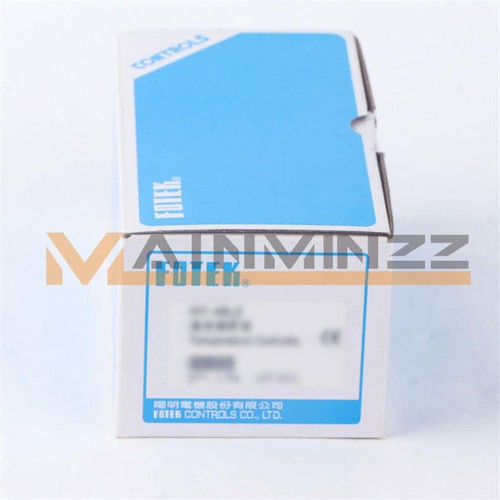 1PC FOTEK SC-3626 SC3626 Counter NEW | eBay