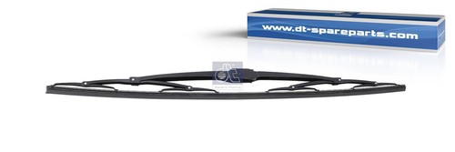 6.88010 Essuie-Glace Convient pour Renault, Volvo 82363269 82559001 ...