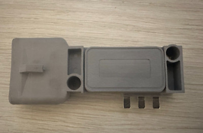 Standard Motor Products LX218T Ignition Module Control Unit | eBay