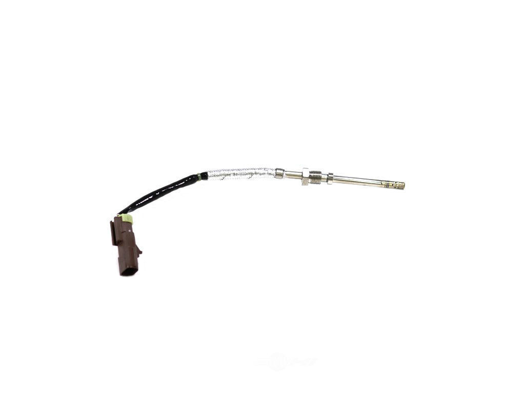 Exhaust Gas Temperature (EGT) Sensor Kit-Kit Mopar 5146662AD for sale ...