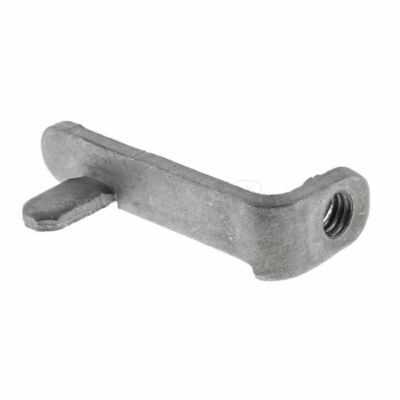 Tension Slide for Makita EA3500S40B, EA3501S35B Chainsaws - 346300-7 ...