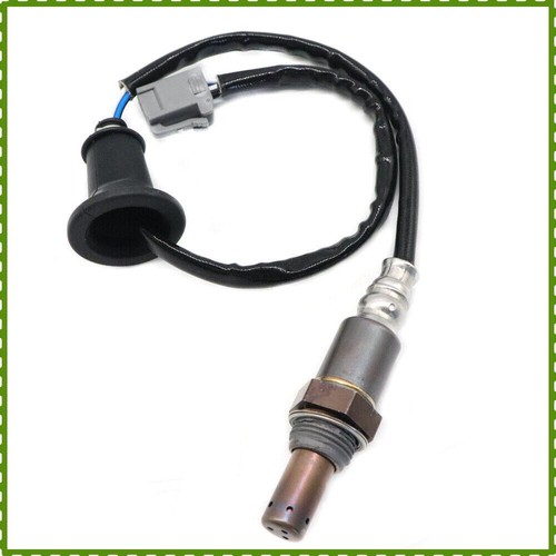 Downstream Right New Oxygen O2 Sensor 234-4501 for Toyota RAV4 2006 ...