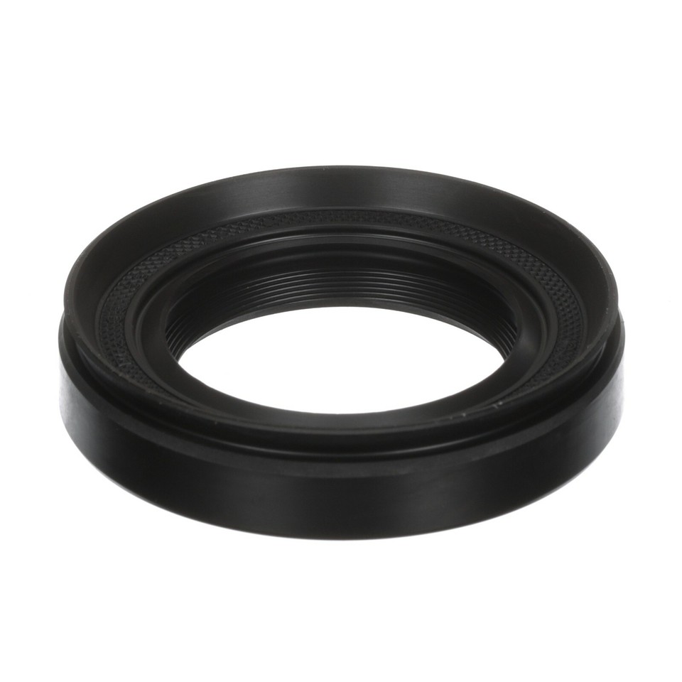 1984-2017 JEEP DODGE AXLE TRANSMISSION CASE OUTPUT SHAFT SEAL MOPAR ...