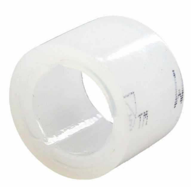 Uponor ProPEX 1/2" Ring with Stop for sale online | eBay