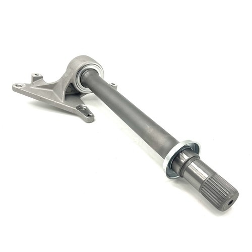 For Honda Accord 2003-07 Acura TL 04-06 CV Intermediate Shaft 44500-SDB ...