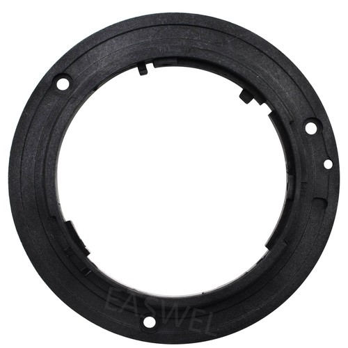2.3" Lens Bayonet Mount Ring Adapter for Nikon G 18-55 /18-105 /8-135/ ...