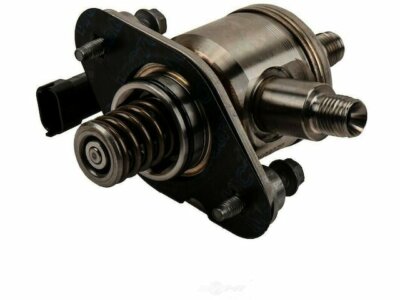 For 2012-2016 Buick LaCrosse Fuel Pump AC Delco 45635HZ 2013 2014 2015 ...