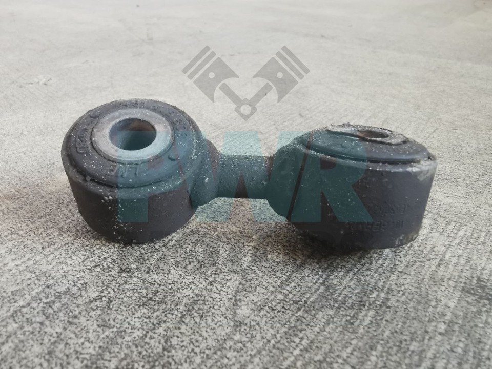 BENTLEY Continental Gt Rear Suspension Drop Link 431419809 | eBay