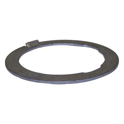 J8134070 Transfer Case Thrust Washer for J Series Jeep CJ7 Scrambler ...