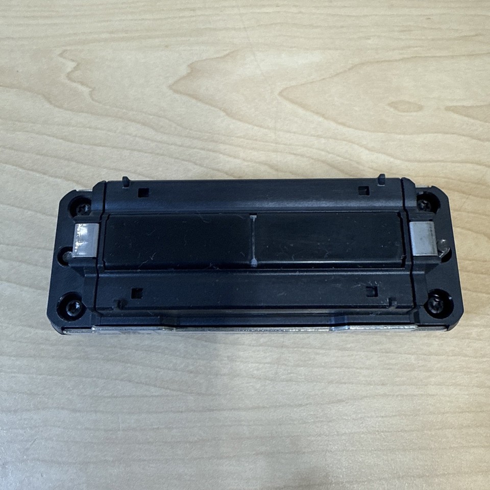 Keyence FD-Q32C FD-Q Series Clamp-On Flow Sensor | eBay